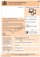 Education Australian Bureau Of Statistics